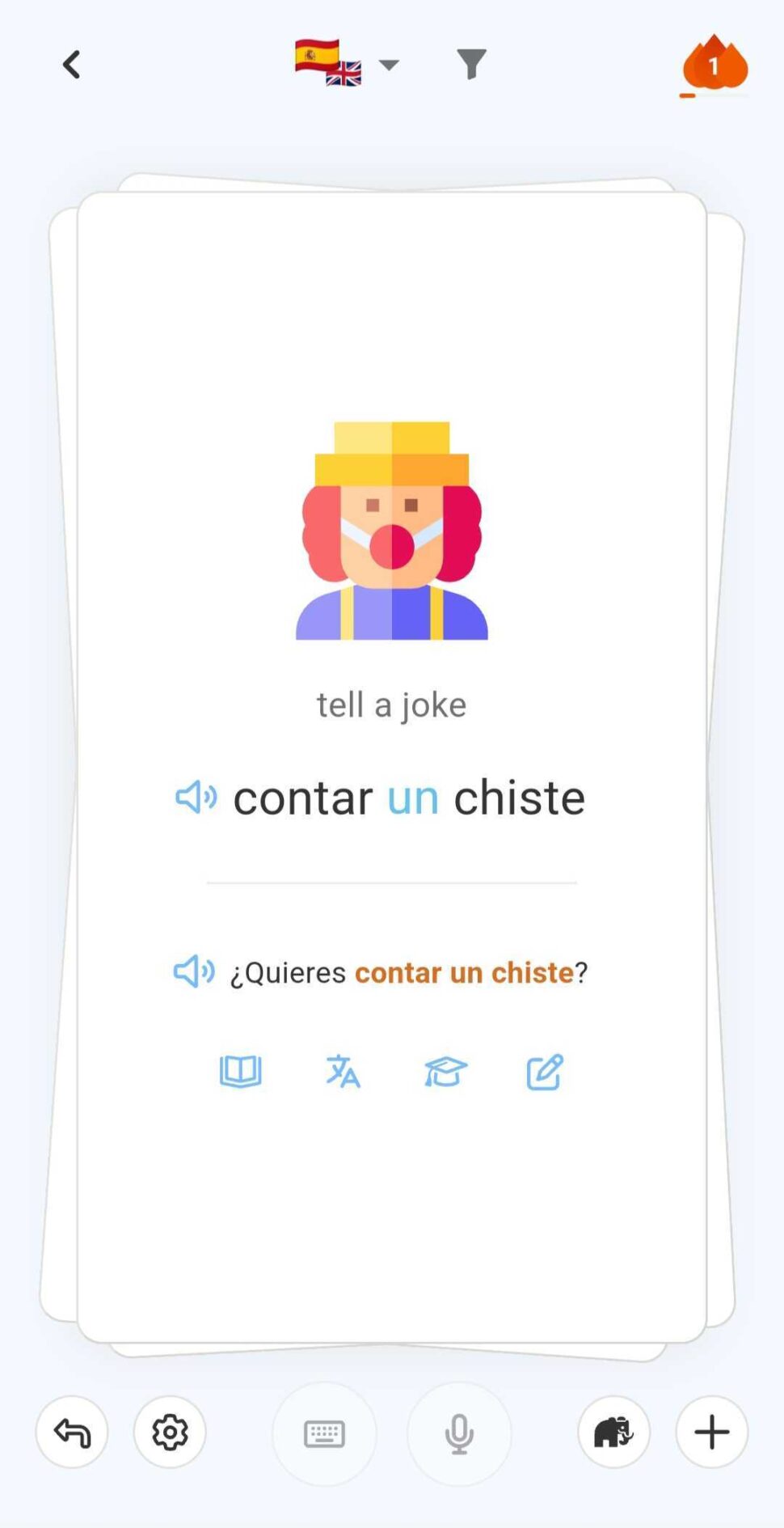 DuoCards: The Ultimate Vocabulary App? - Language MentoringLanguage ...